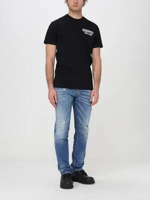 Dsquared2 Jeans - Denim