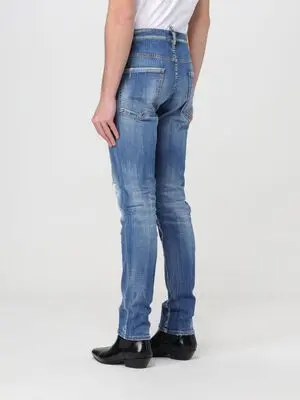 Dsquared2 Jeans - Denim