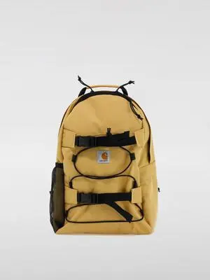 Carhartt Work In Progress Backpack Beige