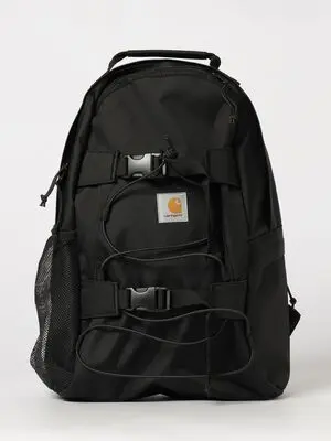Carhartt Work In Progress Backpack - Black