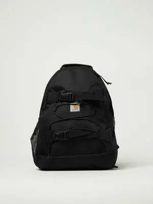 Carhartt Work In Progress Patrizia Pepe Sera One-shoulder Top - Black