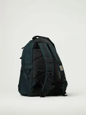 Carhartt Work In Progress Backpack - Blue