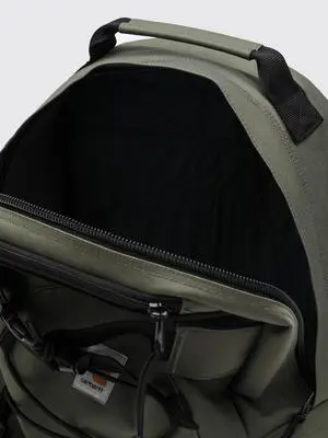 Carhartt Work In Progress Backpack - Forest Green
