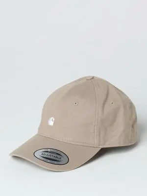 Carhartt Work In Progress Cap Beige