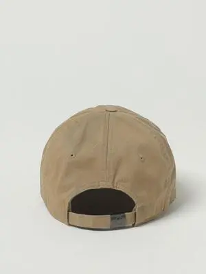 Carhartt Work In Progress Cap - Nude