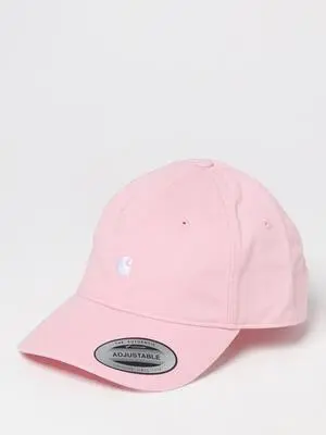 Pink Carhartt Hats For Men