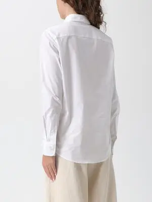 Ralph Lauren Shirt - White