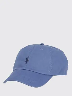 Polo Ralph Lauren Polo Ralph Lauren Cap Avion