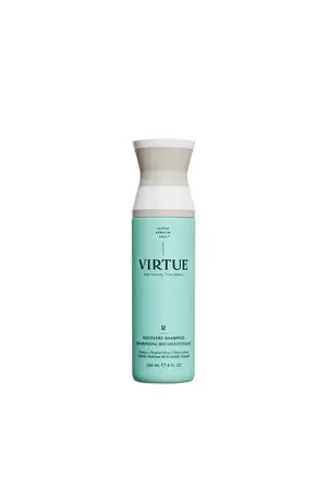 VIRTUE Recovery Shampoo - Aqua