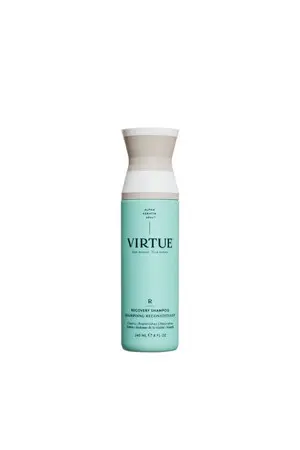 VIRTUE Recovery Shampoo Red