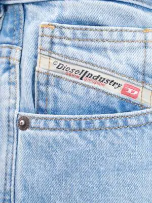 DIESEL® 1996 Dsire 09i29