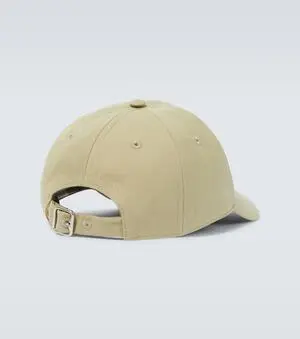 Burberry Baseball Cap