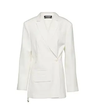 Jacquemus Blazers For Women