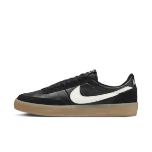 Nike Killshot 2 Shoes Black