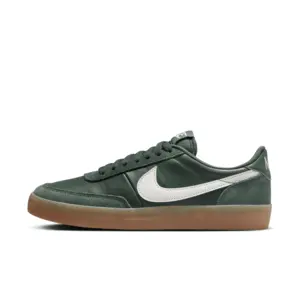 Nike Killshot 2 Shoes Green