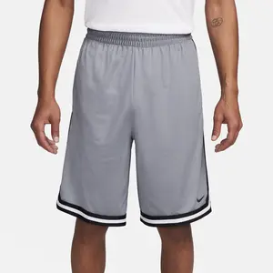 Nike Dna Dri-fit 10" Basketball Shorts