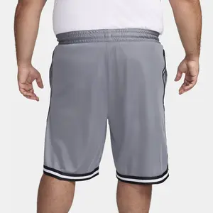 Nike Dna Dri-fit 10" Basketball Shorts