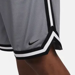 Nike Dna Dri-fit 10" Basketball Shorts