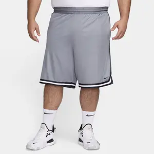 Nike Dna Dri-fit 10" Basketball Shorts
