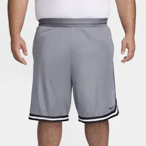 Nike Dna Dri-fit 10" Basketball Shorts