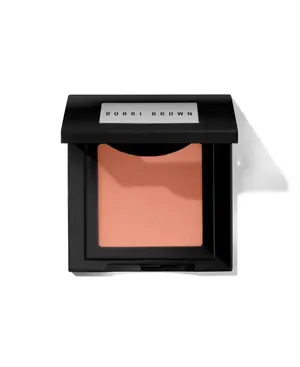 Bobbi Brown Blush - Avenue