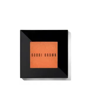 Bobbi Brown Blush - Daybreak