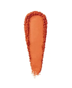 Bobbi Brown Blush - Daybreak