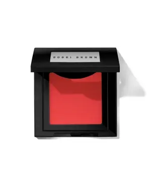 Bobbi Brown Blush Flame