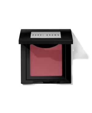 Bobbi Brown Blush Gallery
