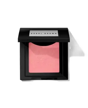 Bobbi Brown Blush Modern
