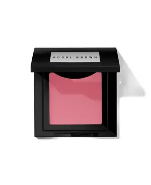 Bobbi Brown Blush Nectar