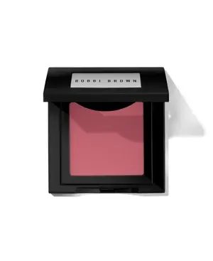 Bobbi Brown Blush - Sand Pink