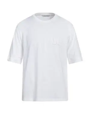 Neil Barrett T-shirt Size Cotton