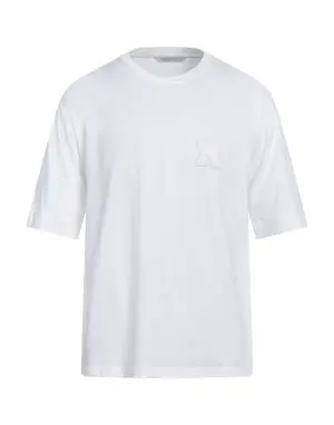 Neil Barrett T-shirt Size Cotton