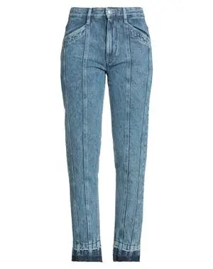Marant Etoile Skinny Jeans For Women