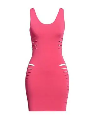 Bodycon Mini Dresses