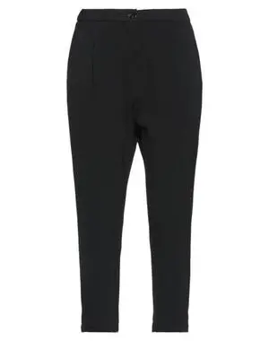 JECKY Slim-leg Pants