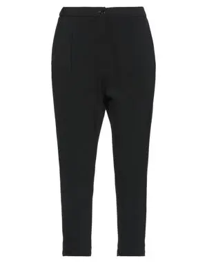 JECKY Slim-leg Pants