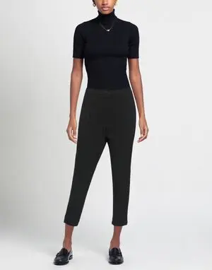 JECKY Slim-leg Pants