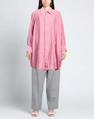 MAISON MARGIELA Oversized Shirt