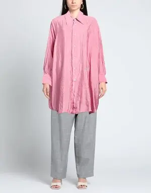 MAISON MARGIELA Oversized Shirt