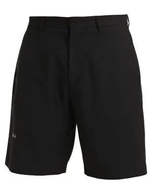 MSFTS Shorts