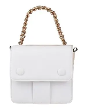 Maison Margiela Woven Shoulder Bags
