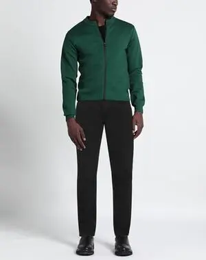 John Richmond Cotton Jeans