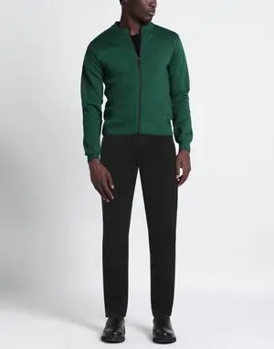 John Richmond Cotton Jeans