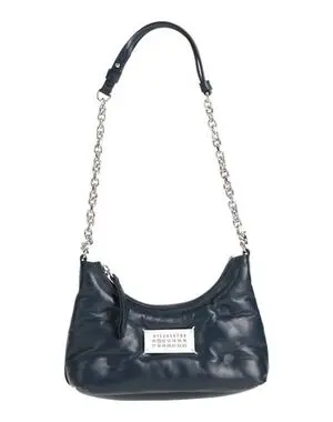Women's Leather Brand Bags