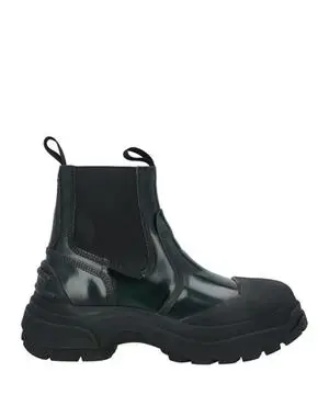 Maison Margiela Chunky Boots For Men