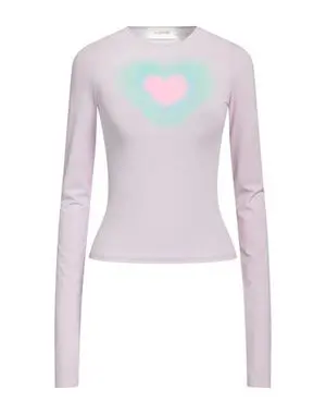 Sportmax Crewneck Tops