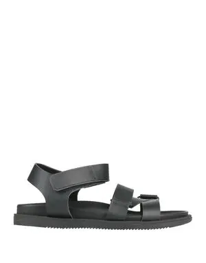 BALDININI Leather Sandals
