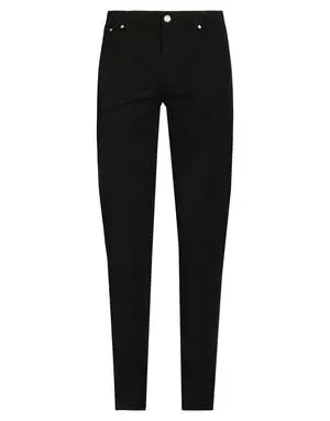 TRUSSARDI Cotton-elastane Pants